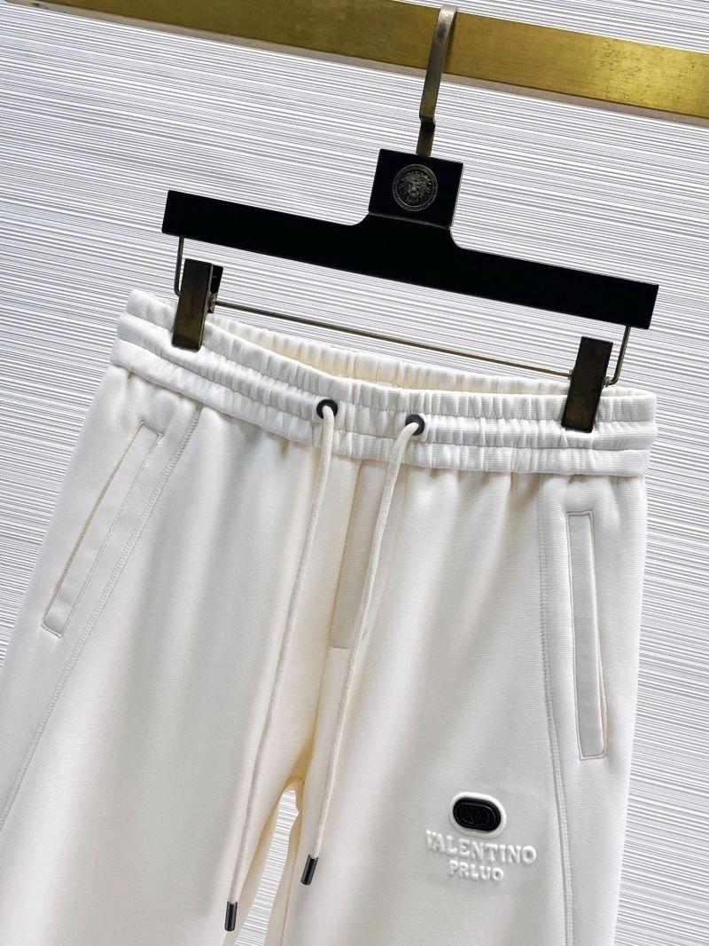 Brand-original Valentino Long Pants