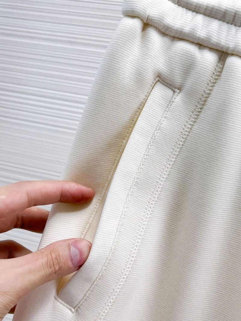 Brand-original Valentino Long Pants