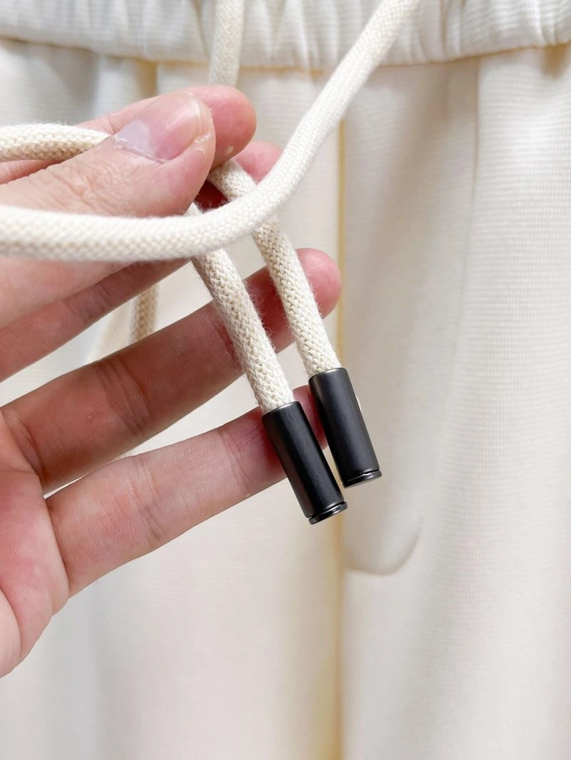 Brand-original Valentino Long Pants