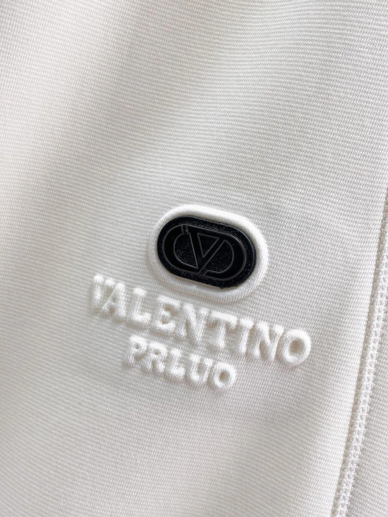 Brand-original Valentino Long Pants