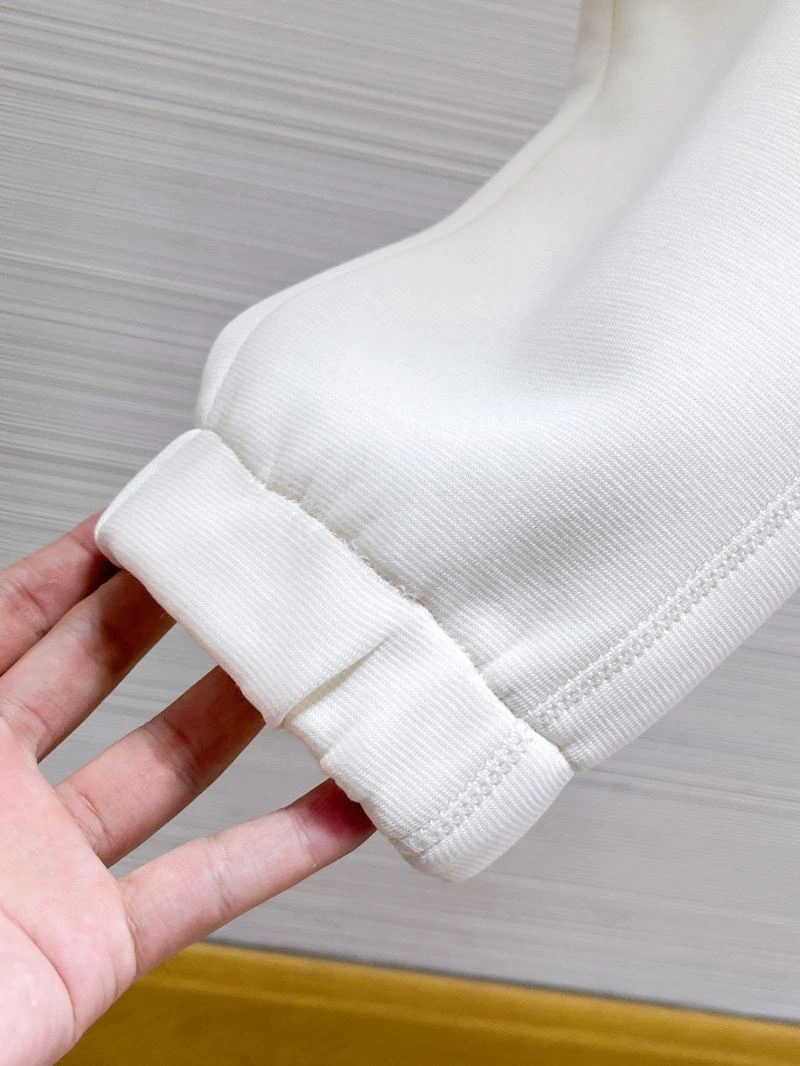 Brand-original Valentino Long Pants