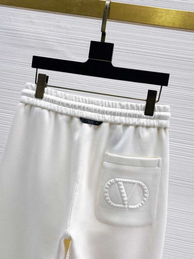 Brand-original Valentino Long Pants