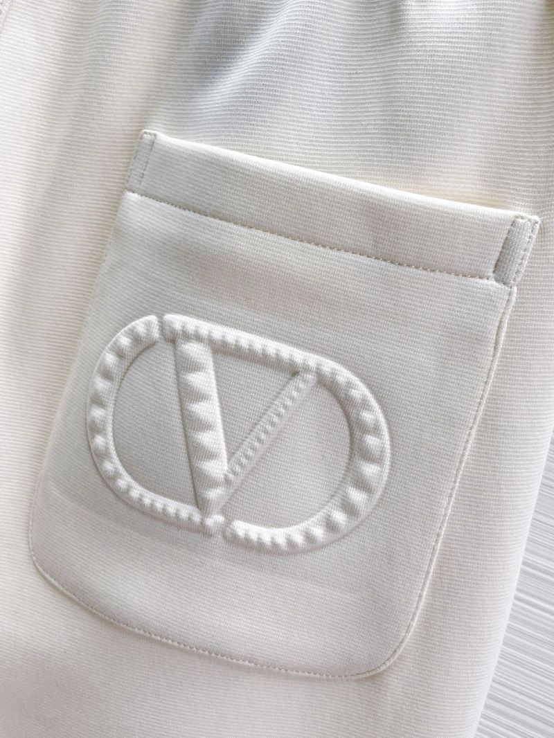 Brand-original Valentino Long Pants
