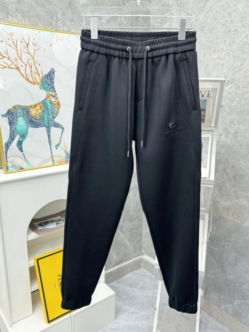 Valentino Long Pants