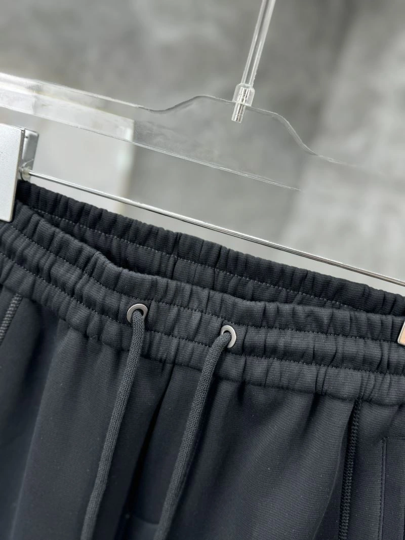 1:1 copy Valentino Long Pants