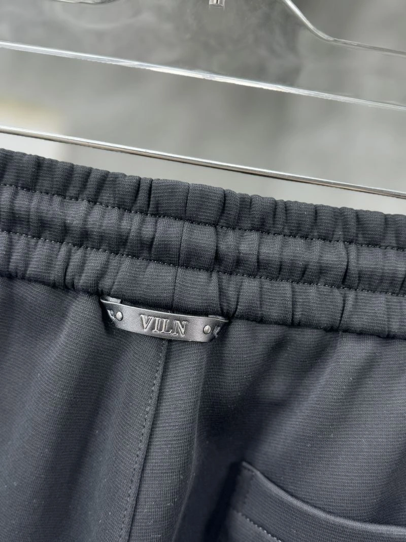 1:1 copy Valentino Long Pants