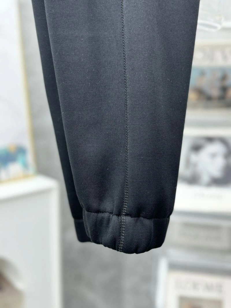 1:1 copy Valentino Long Pants