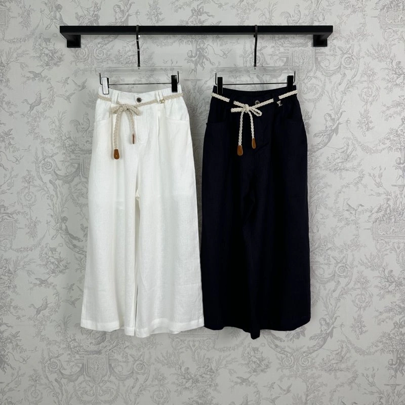 Valentino Long Pants