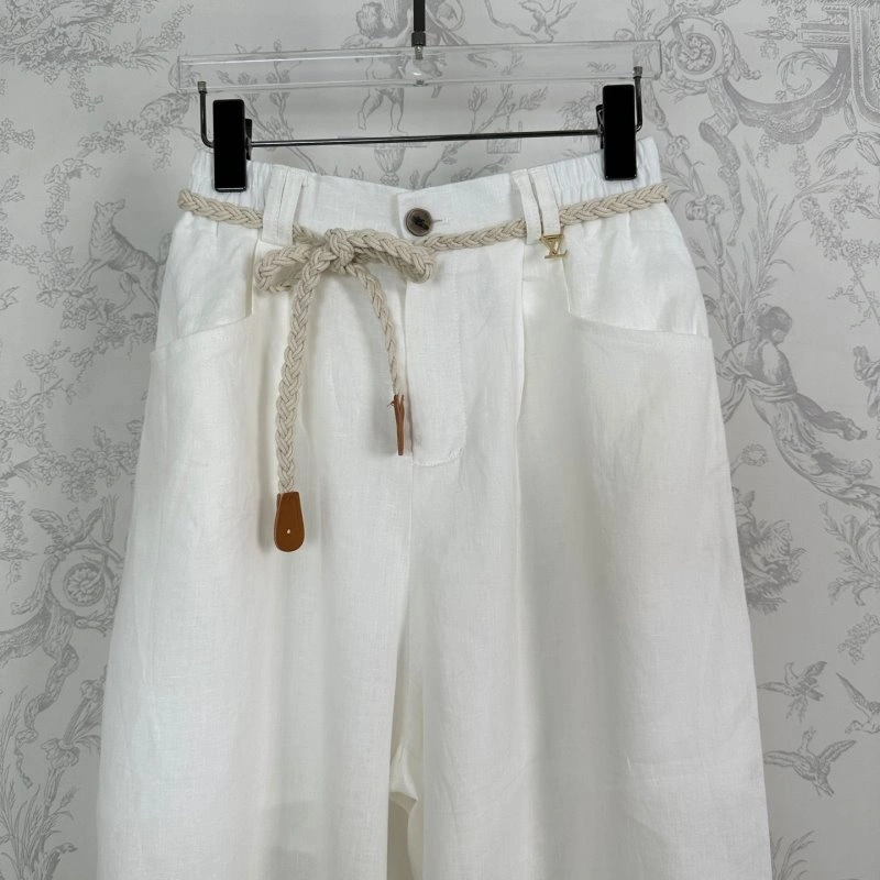 Top match Valentino Long Pants