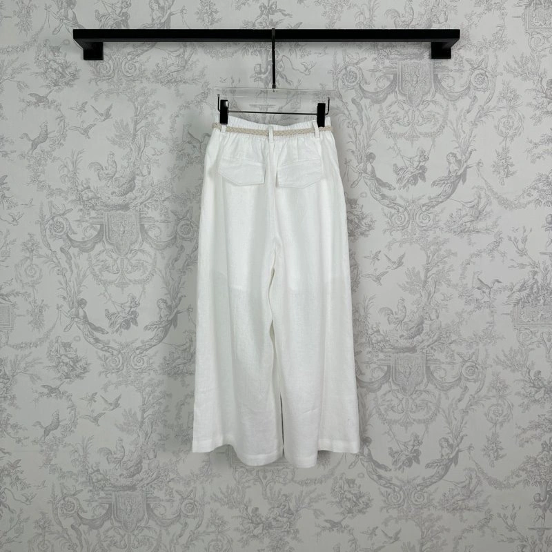 Top match Valentino Long Pants