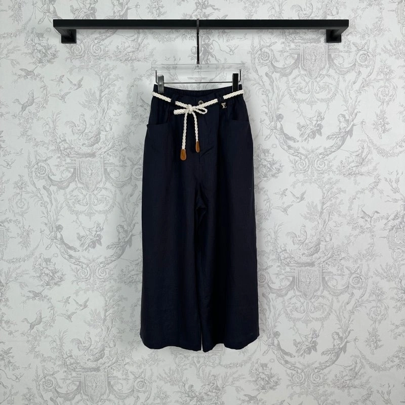Top match Valentino Long Pants