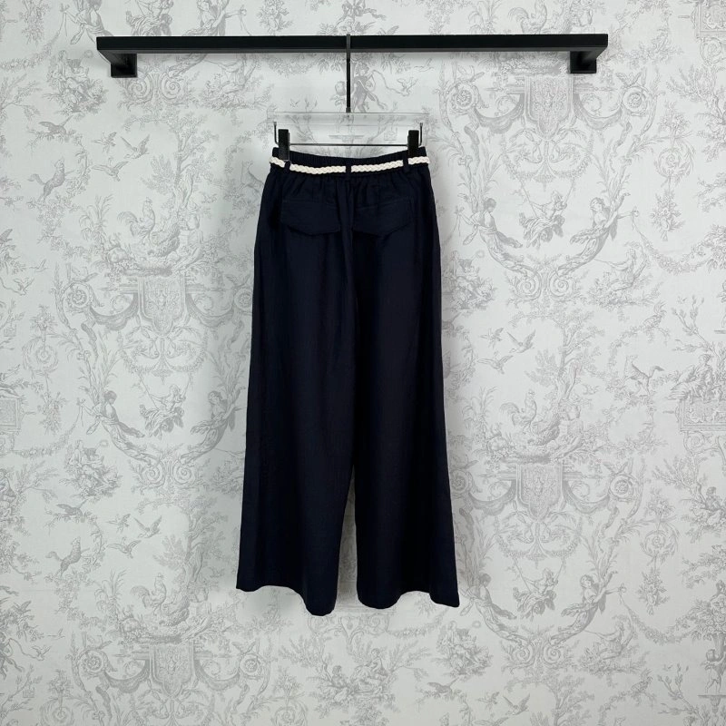 Top match Valentino Long Pants