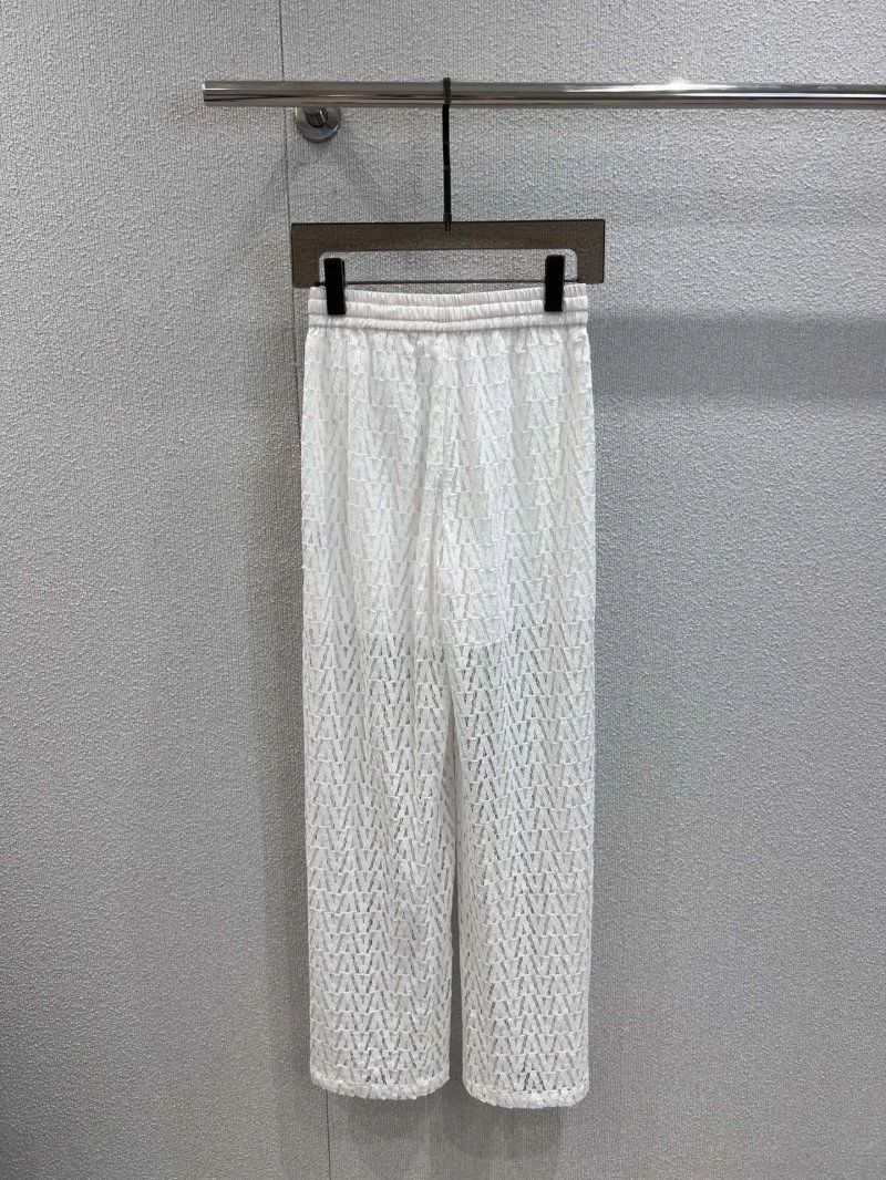 Real Valentino Long Pants