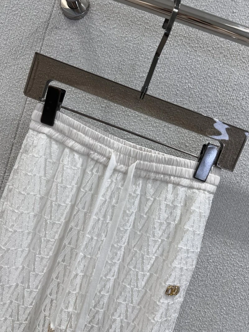 Real Valentino Long Pants