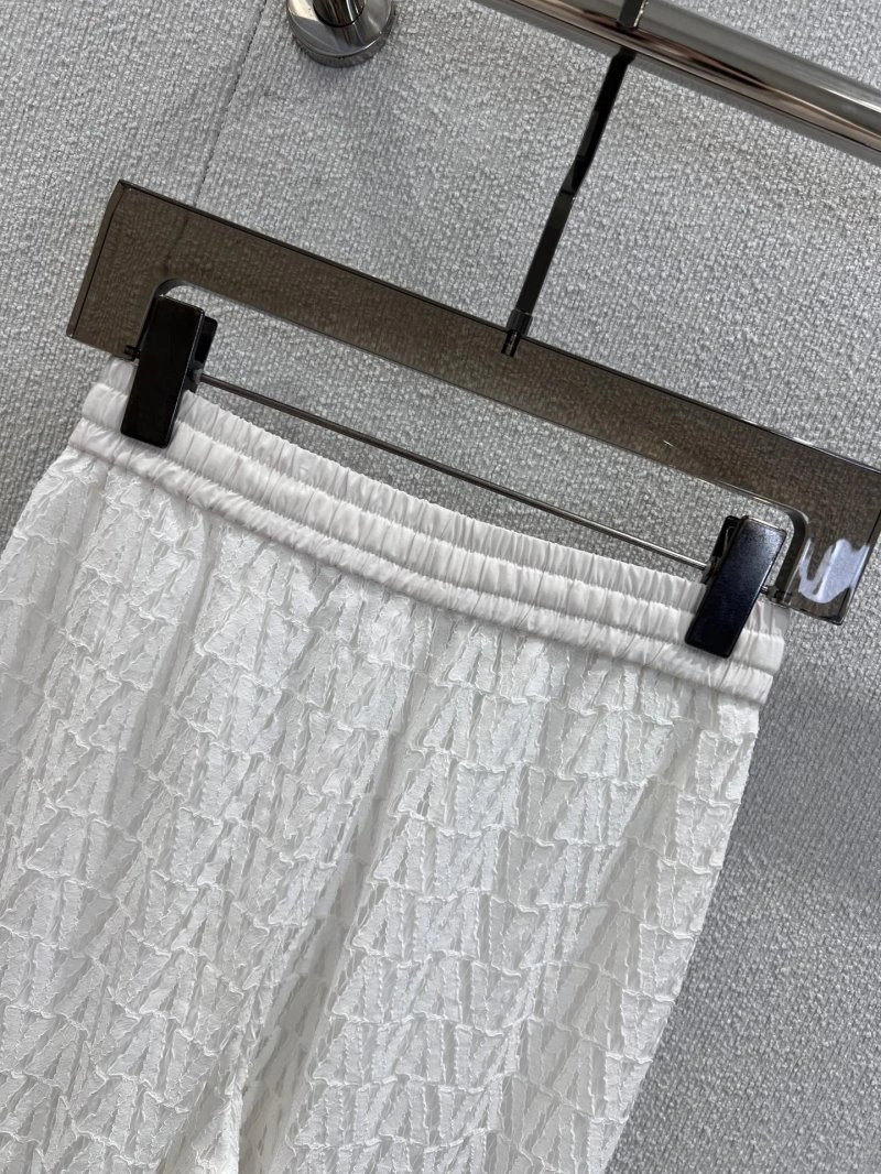 Real Valentino Long Pants