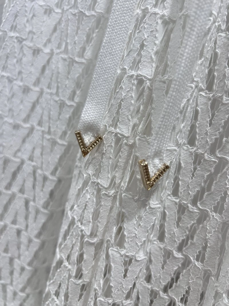 Real Valentino Long Pants