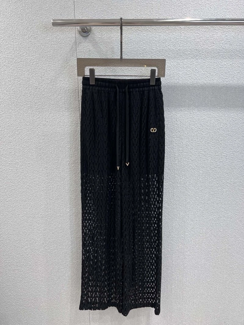 Valentino Long Pants