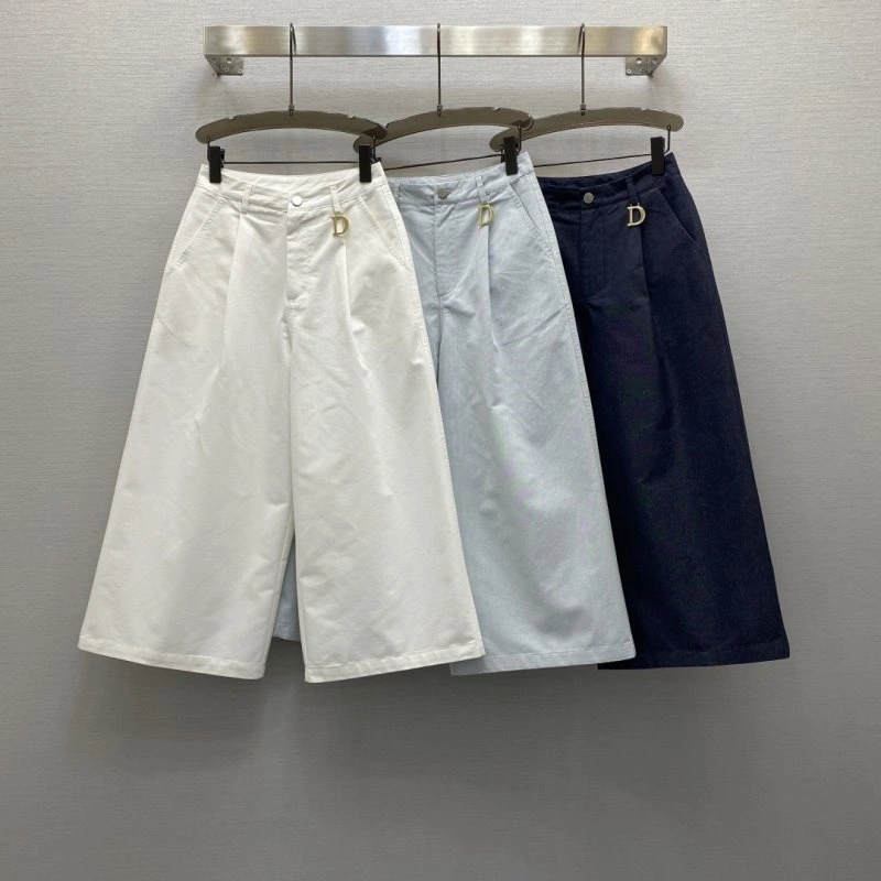 Valentino Long Pants