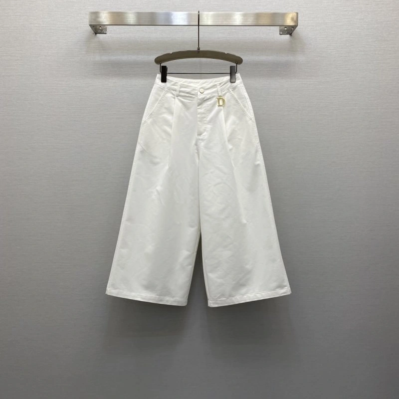 Affordable Valentino Long Pants