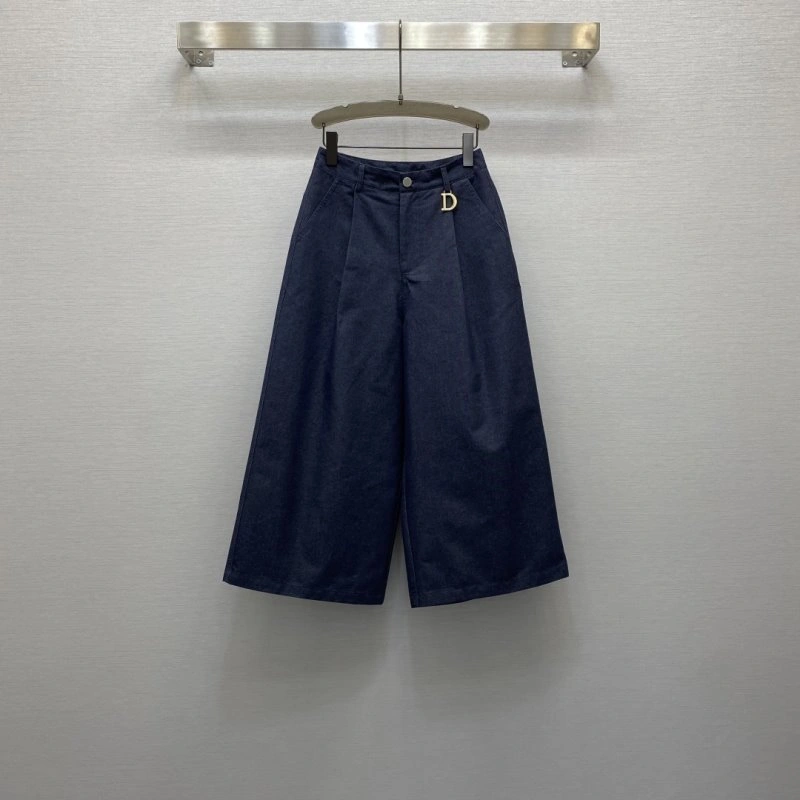 Affordable Valentino Long Pants