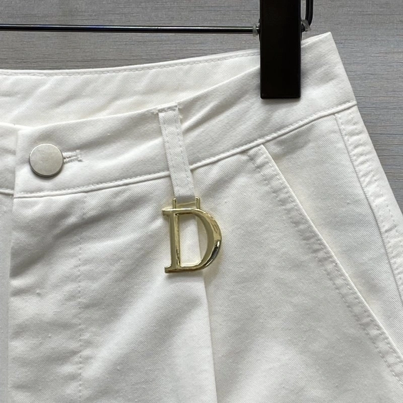 Affordable Valentino Long Pants