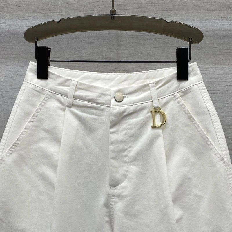 Affordable Valentino Long Pants