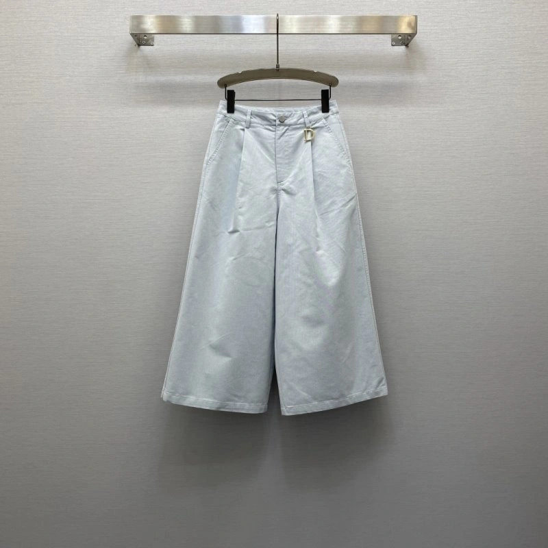 Affordable Valentino Long Pants