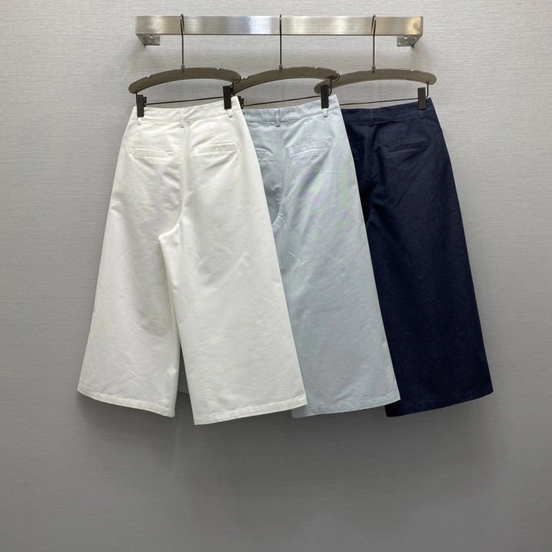 Affordable Valentino Long Pants