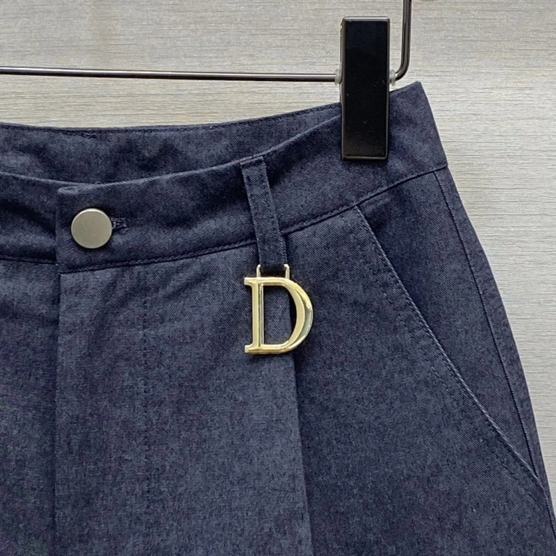 Affordable Valentino Long Pants