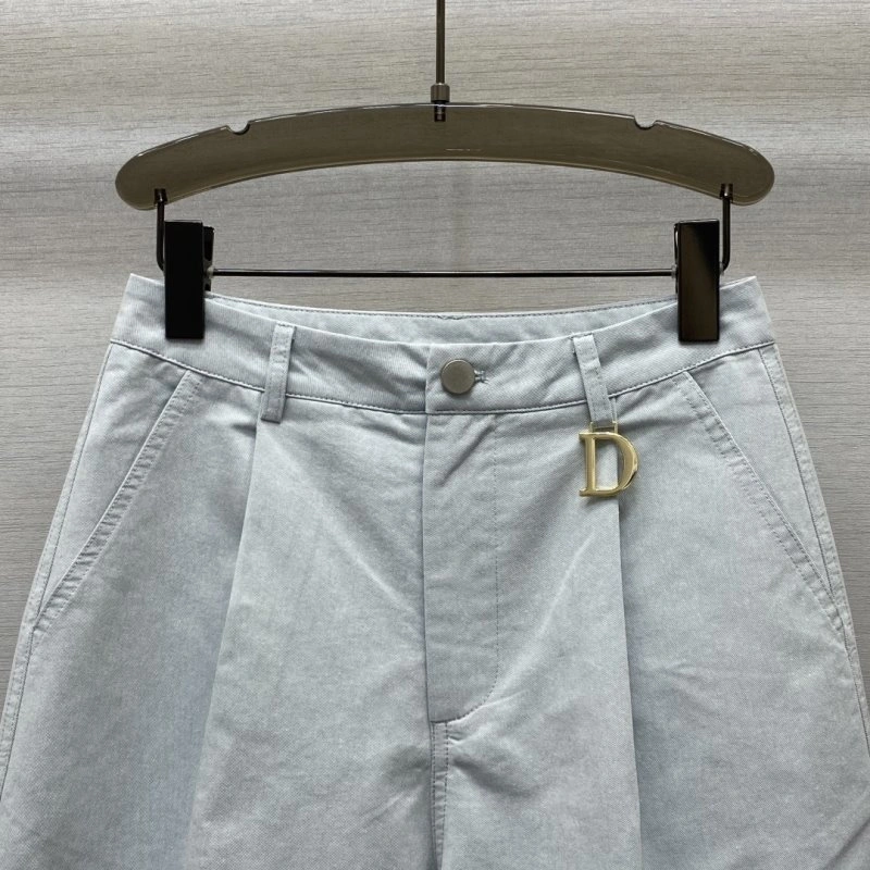 Affordable Valentino Long Pants