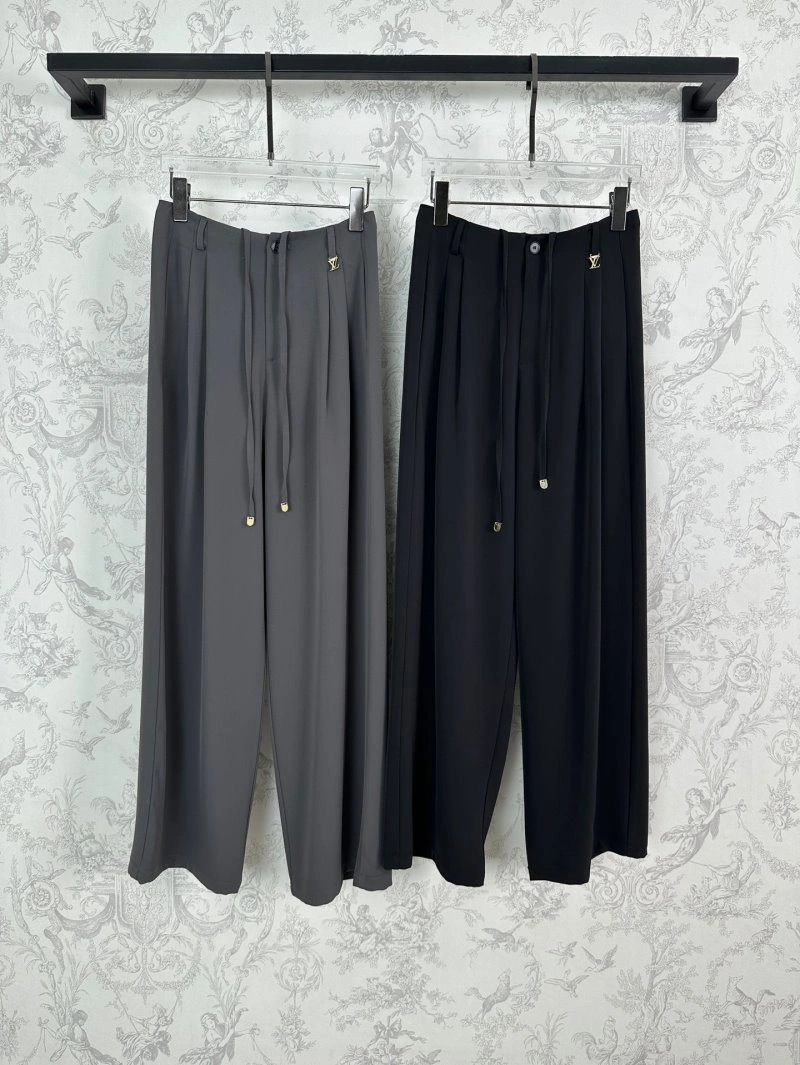 Valentino Long Pants