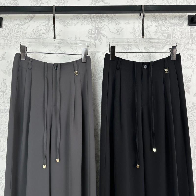 Top match Valentino Long Pants
