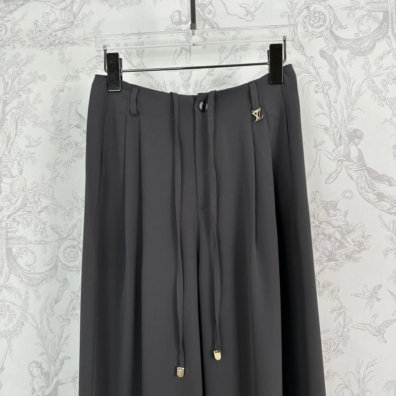 Top match Valentino Long Pants