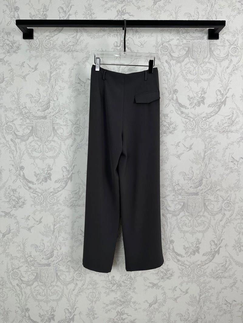 Top match Valentino Long Pants