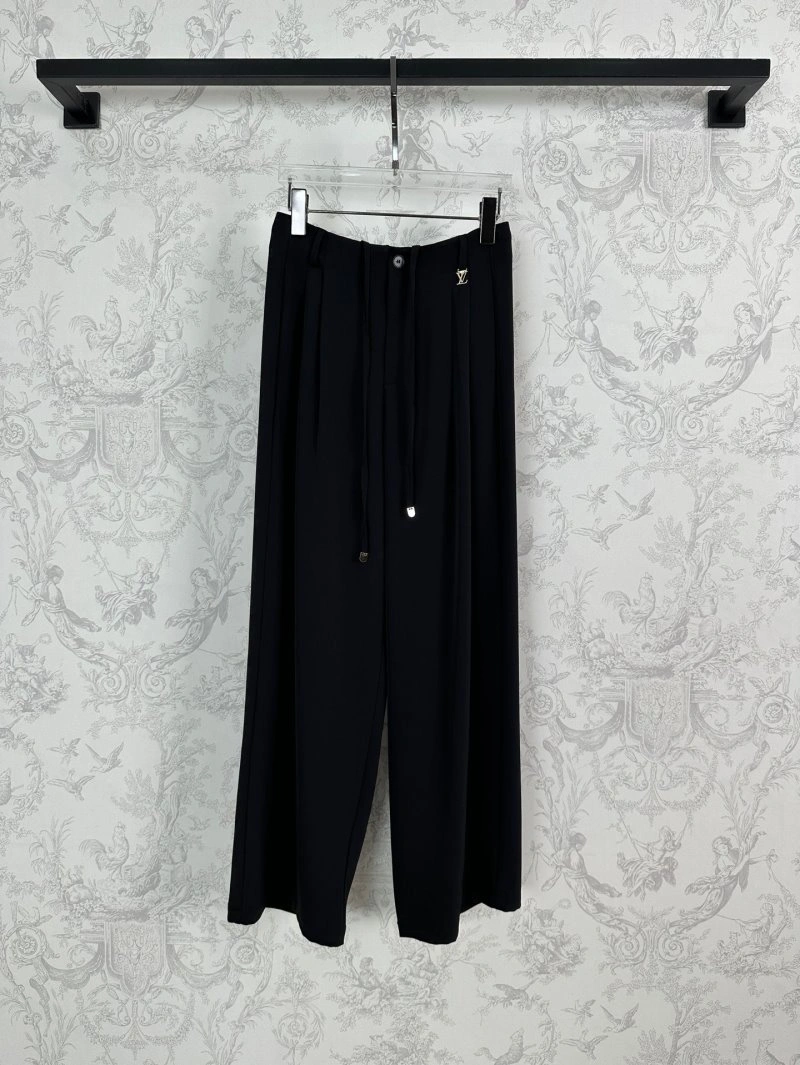 Top match Valentino Long Pants