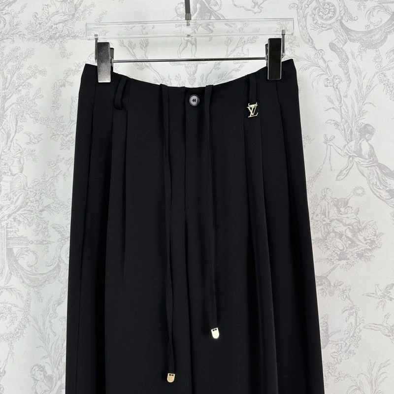 Top match Valentino Long Pants