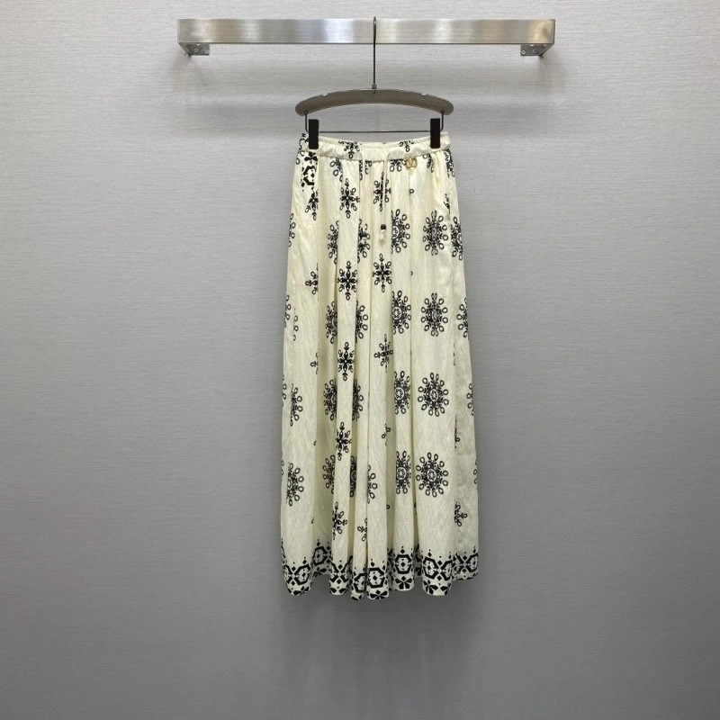 Precise copy Valentino Long Pants