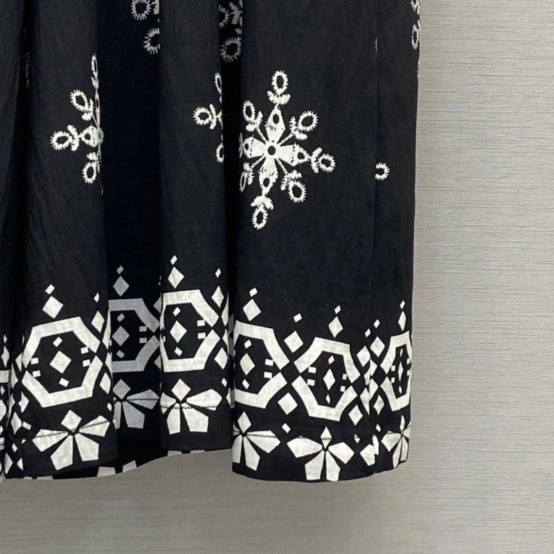Precise copy Valentino Long Pants