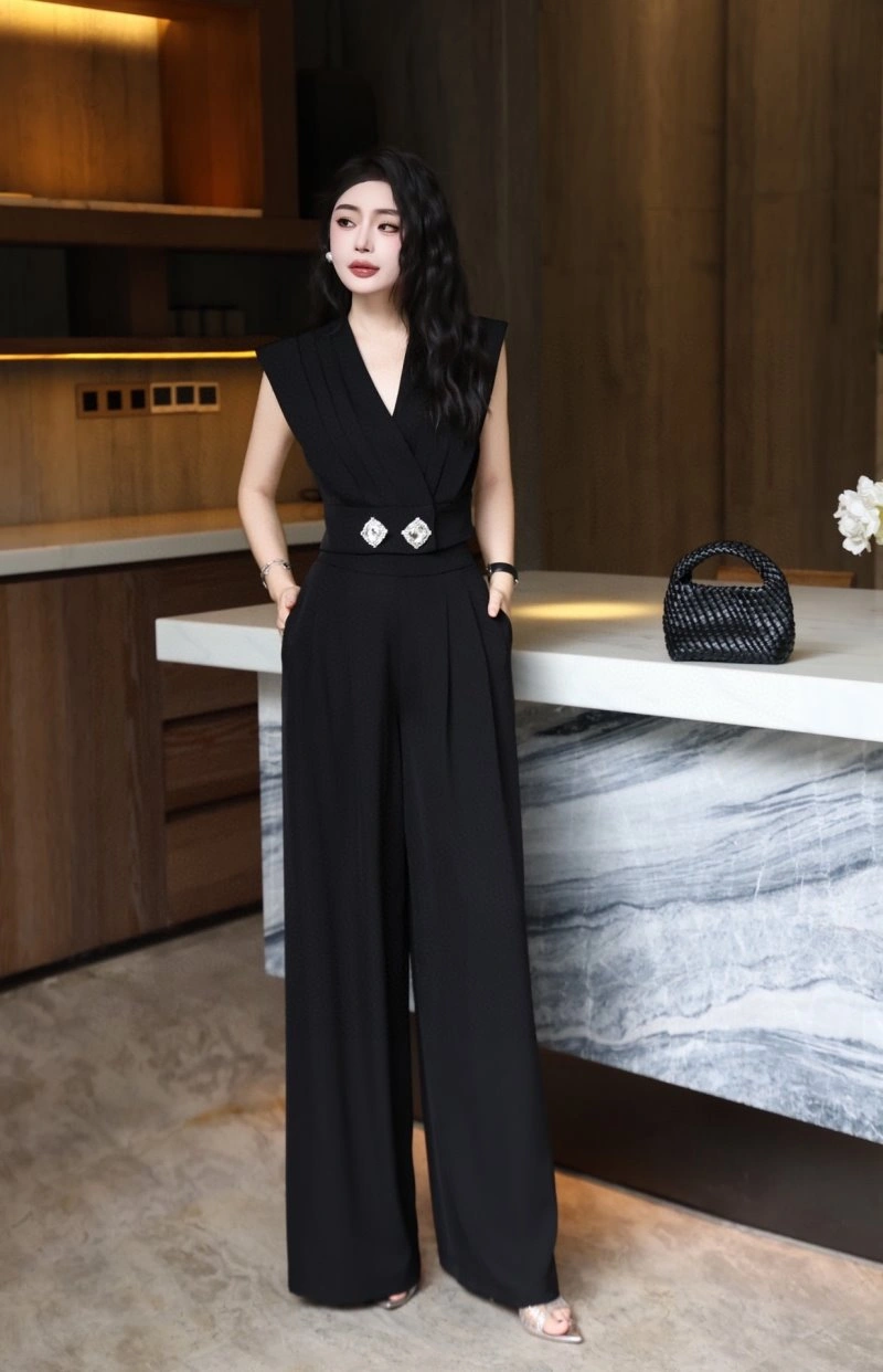 Valentino Long Pants