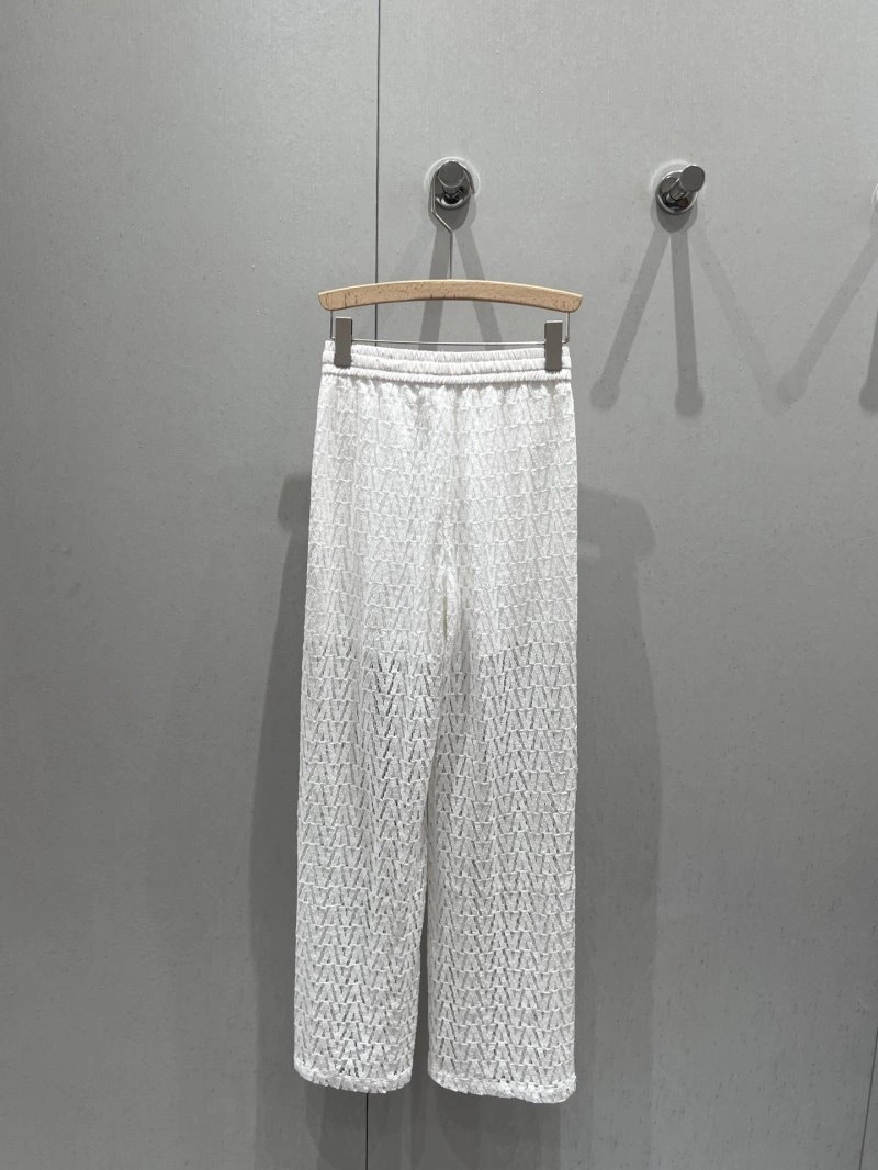 Authentic Valentino Long Pants