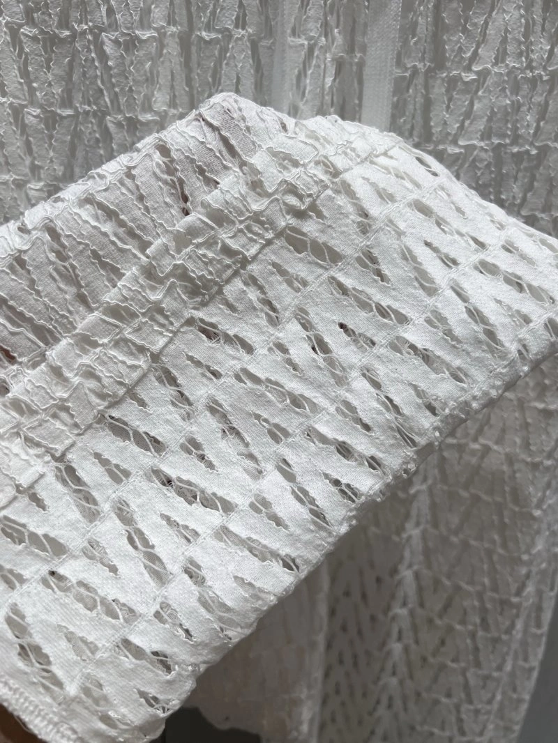 Authentic Valentino Long Pants