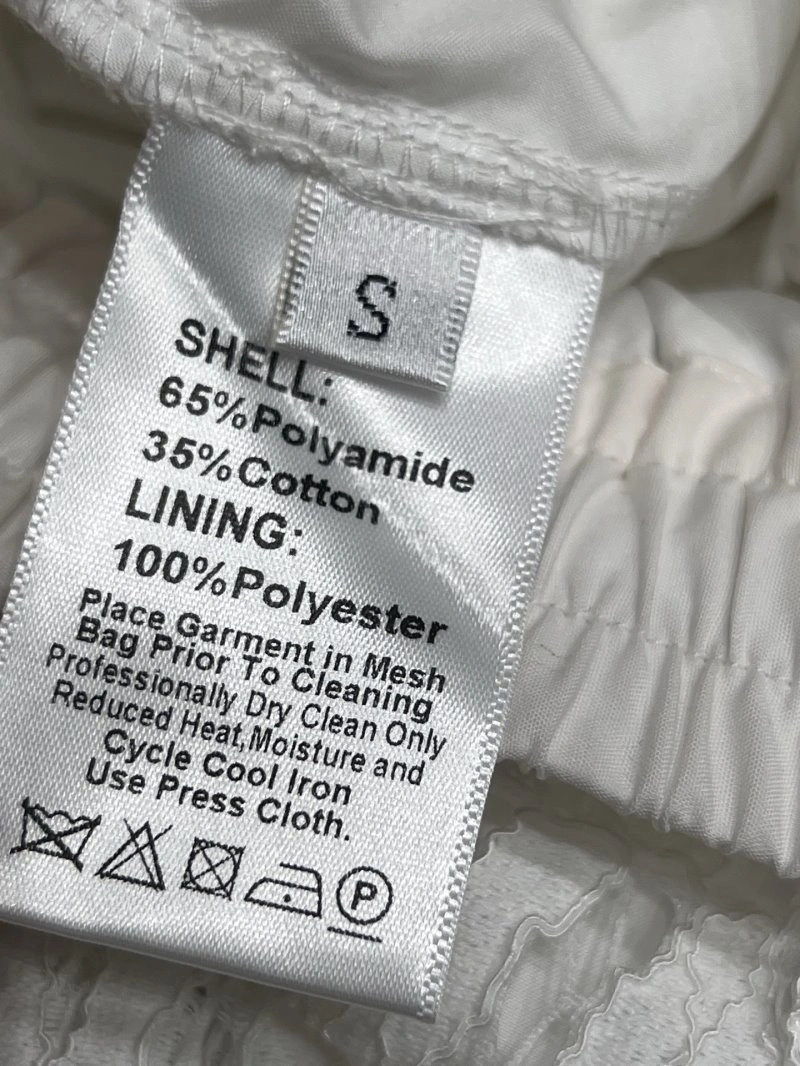 Authentic Valentino Long Pants