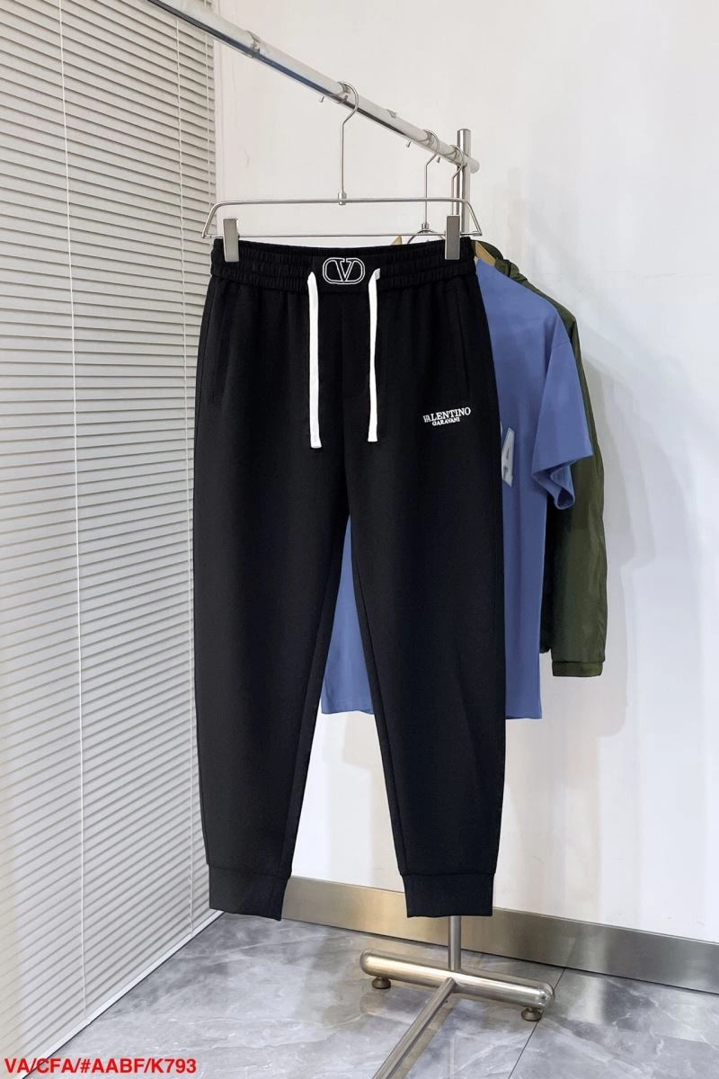 Valentino Long Pants
