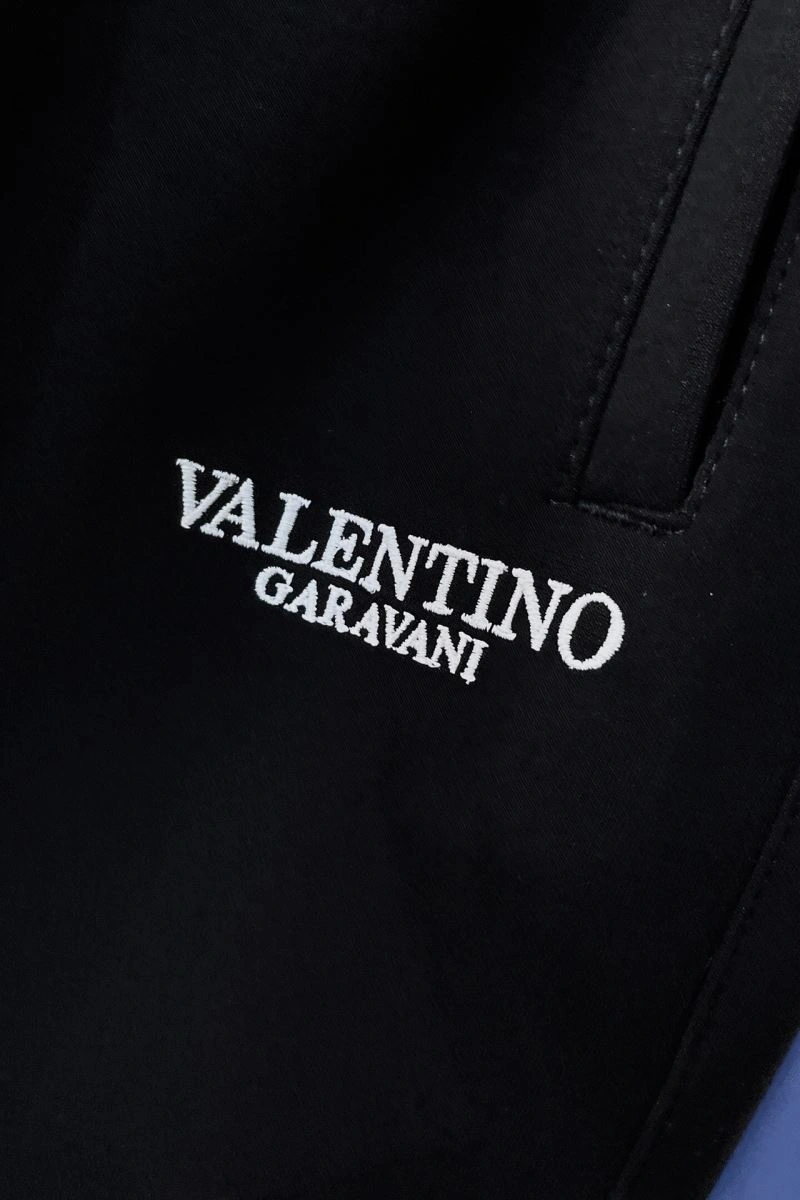 Budget-friendly Valentino Long Pants