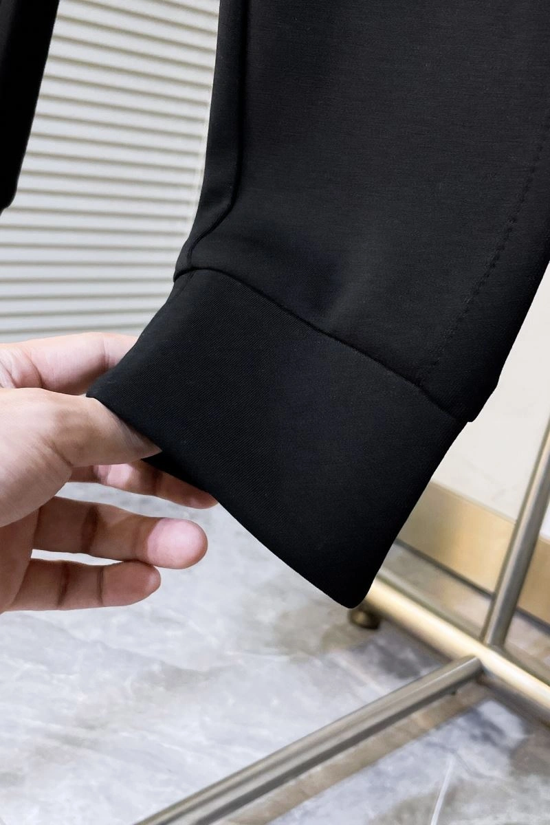 Budget-friendly Valentino Long Pants
