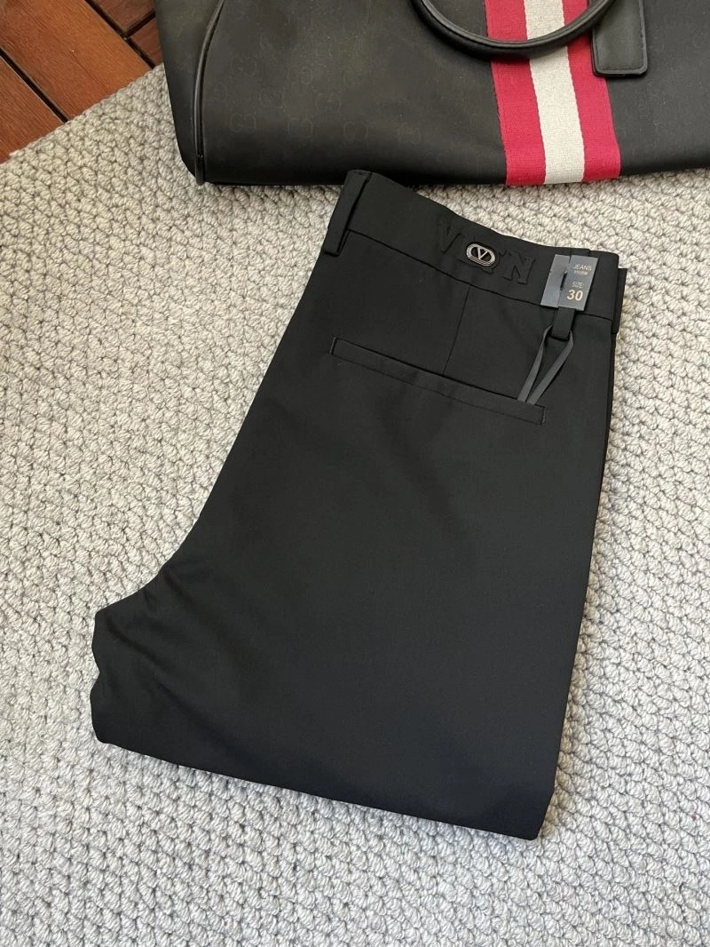 Valentino Long Pants
