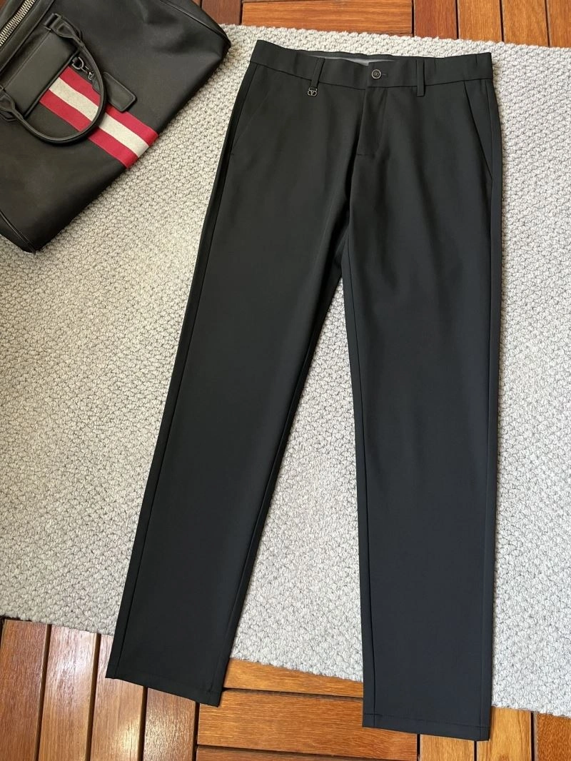 Economical Valentino Long Pants