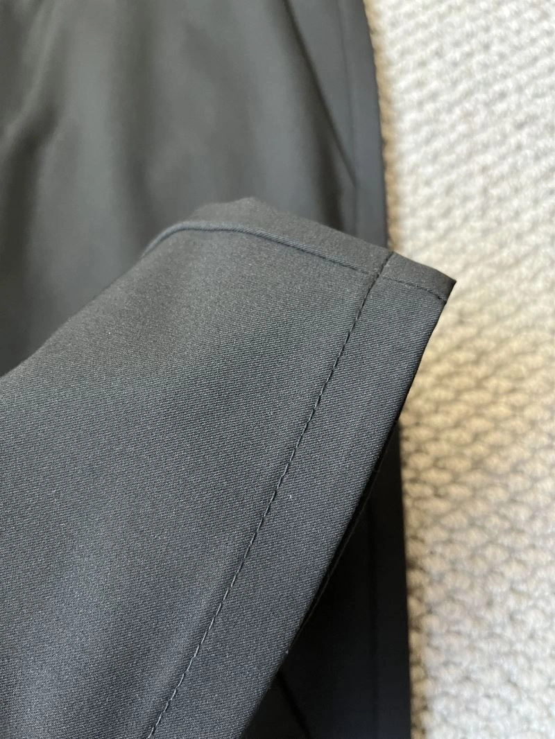 Economical Valentino Long Pants