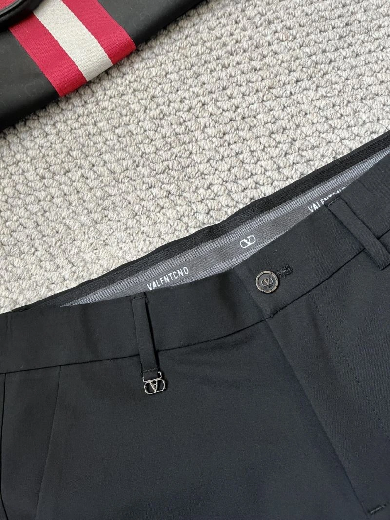 Economical Valentino Long Pants