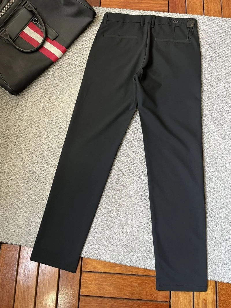 Economical Valentino Long Pants